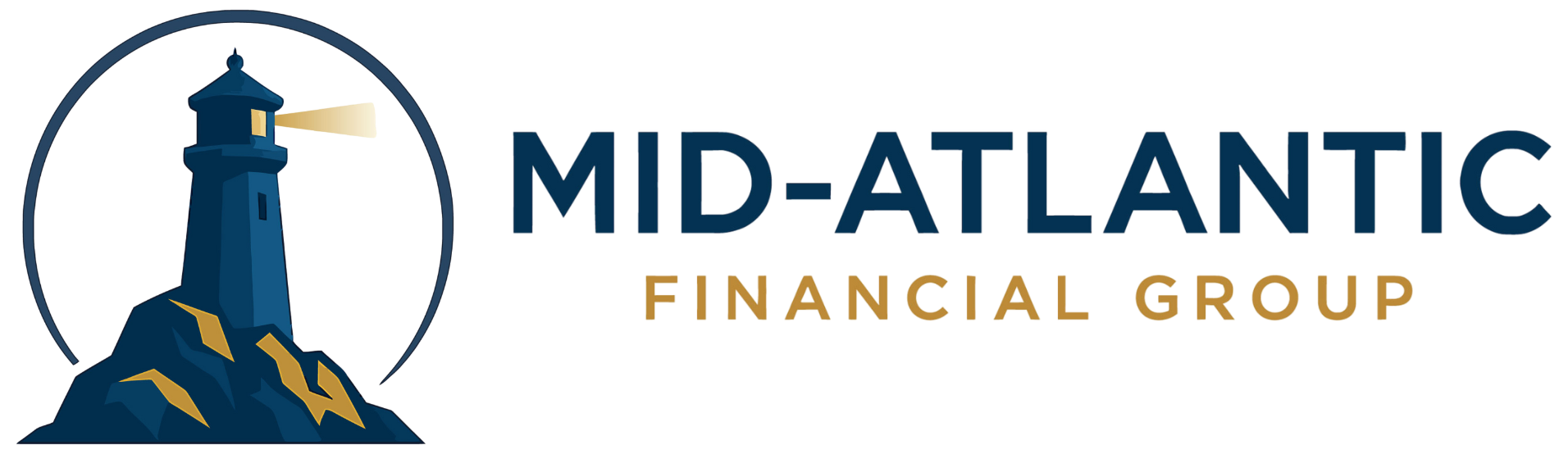Mid-Atlantic Financial Group