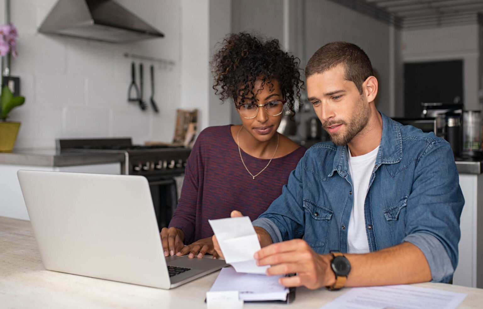 About Us - Mid-Atlantic Financial Group