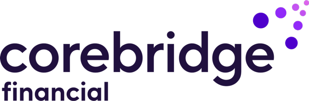 Mid-Atlantic Financial Group