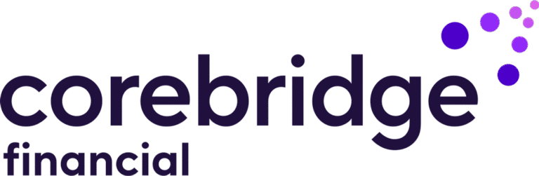 Mid-Atlantic Financial Group