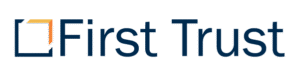 Mid-Atlantic Financial Group