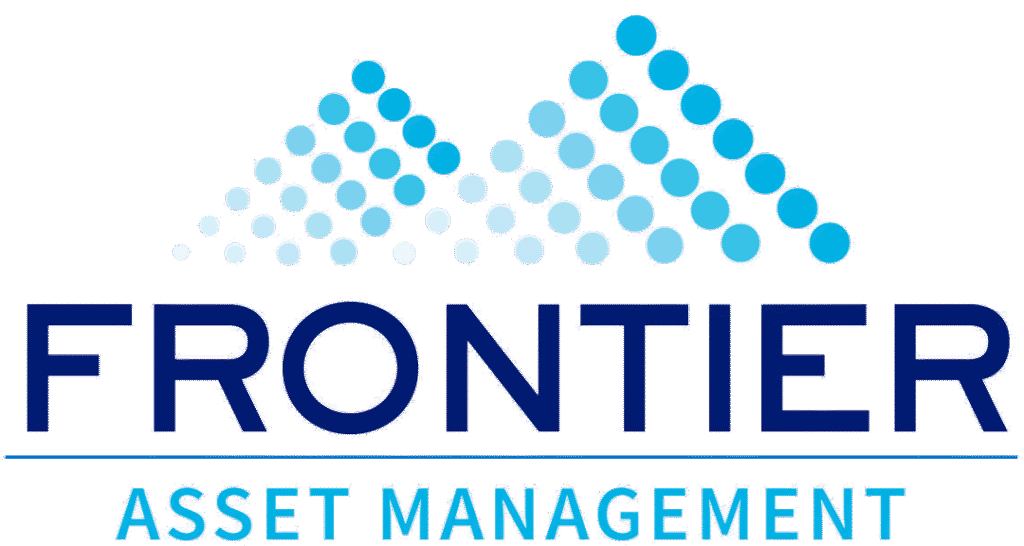 Mid-Atlantic Financial Group