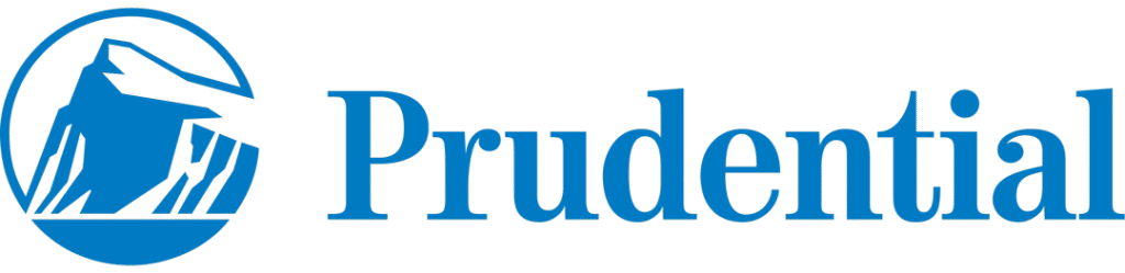 Mid-Atlantic Financial Group
