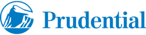 Mid-Atlantic Financial Group