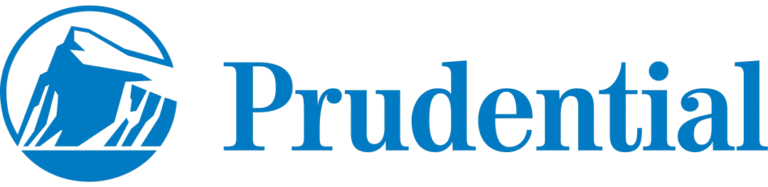 Mid-Atlantic Financial Group