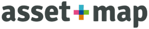 Mid-Atlantic Financial Group