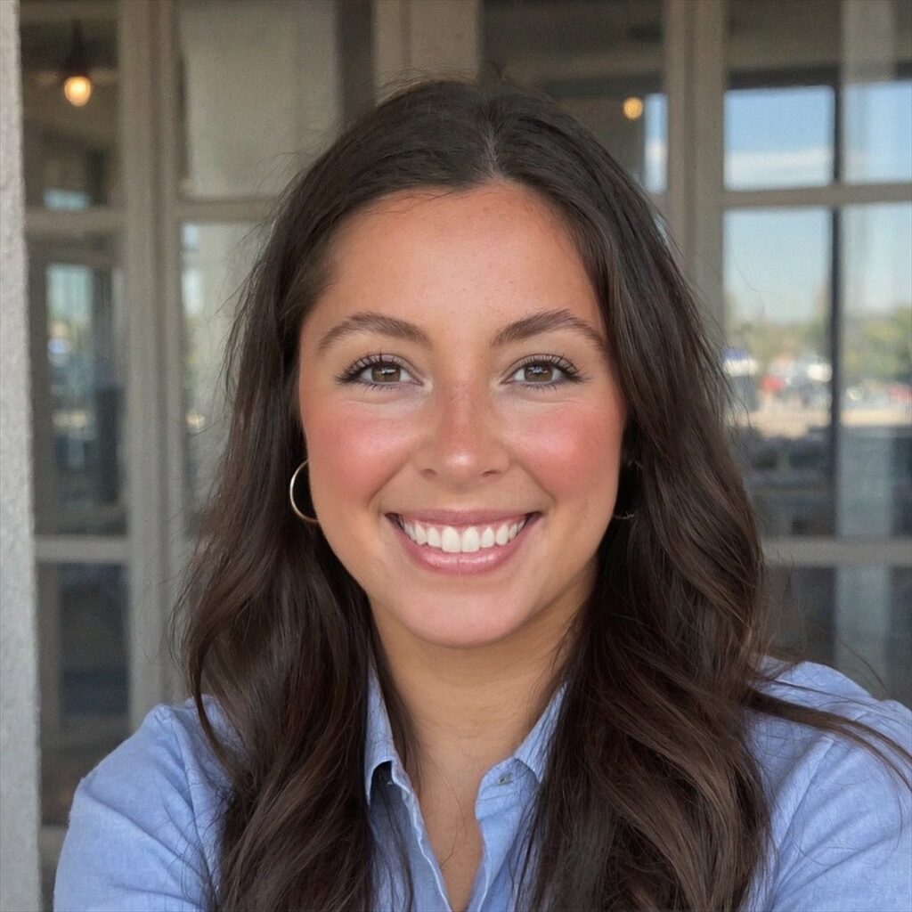 About Us - Mid-Atlantic Financial Group