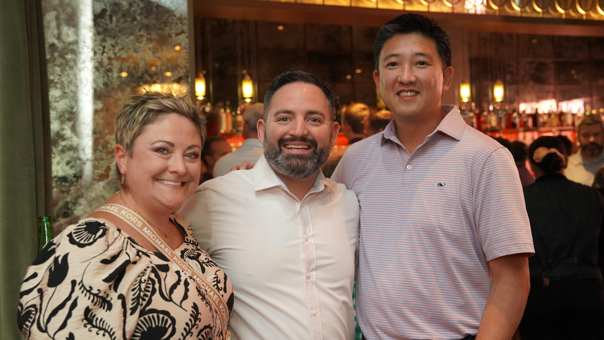 Advisor Development - Mid-Atlantic Financial Group